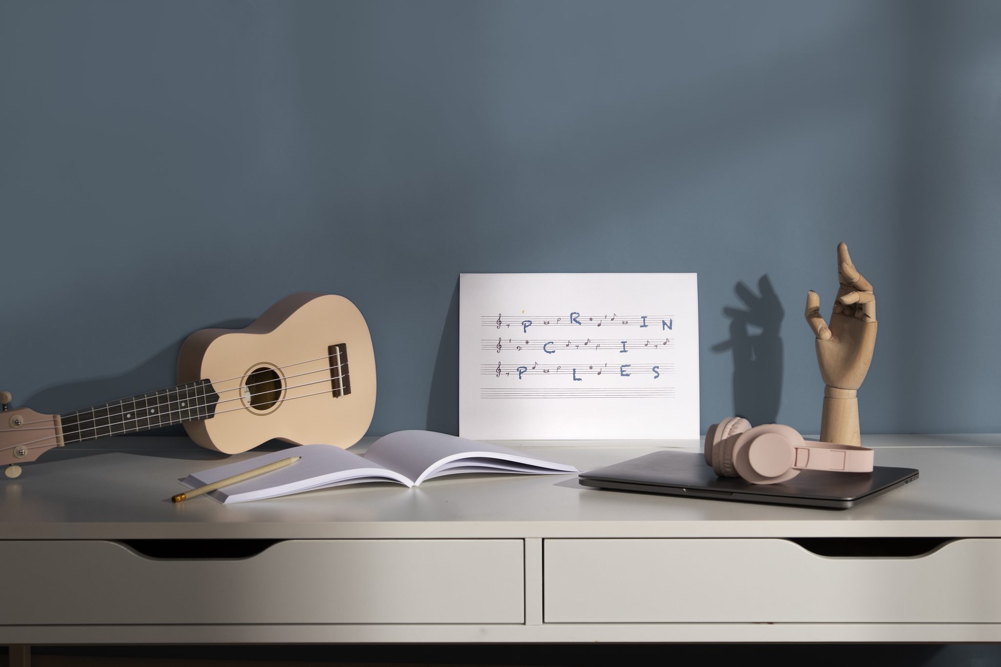 Who Started the Book Musical - Dive into the Magic of Follies